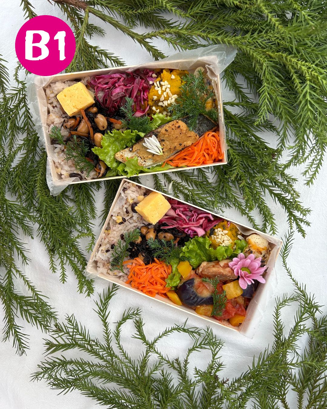 kio: キオ | てくてくWEEK8 ブース紹介 | てくてくひめじ